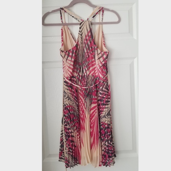 Akiko | Dresses | Akiko Wrap Dress | Poshmark